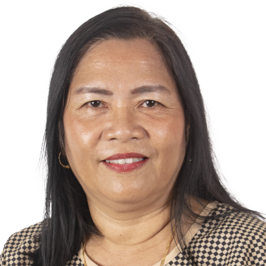 Schools Division Office’s Directory – DepEd – Division of Guihulngan City